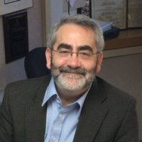 About Dan | Appealingly Brief!